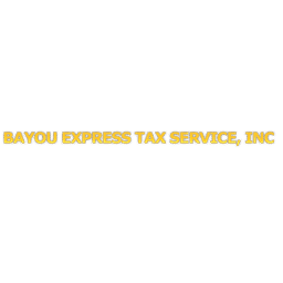 Bayou Express Tax Services - Crunchbase Company Profile & Funding
