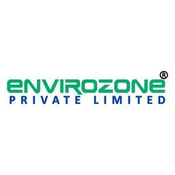 Envirozone - Crunchbase Company Profile & Funding