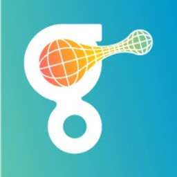 Gliat Digital Intelligence - Crunchbase Company Profile & Funding