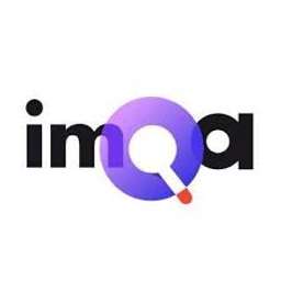 IMQA - Crunchbase Company Profile & Funding