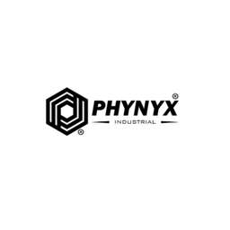 Phynyx Industrial Products Pvt. Ltd. - Crunchbase Company Profile & Funding