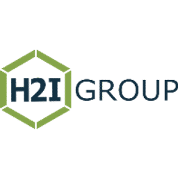 H2I Group - Crunchbase Company Profile & Funding