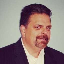 Ron Rudolph - President and CEO @ All Island Media - Crunchbase Person ...