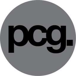 PCG Design Architects - Crunchbase Company Profile & Funding