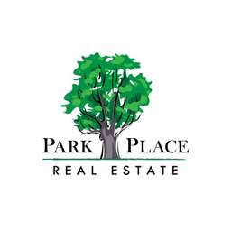 Park Place Real Estate - Crunchbase Company Profile & Funding