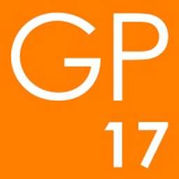 gp17 - Crunchbase Company Profile & Funding