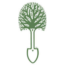 Schnetz Landscape - Crunchbase Company Profile & Funding