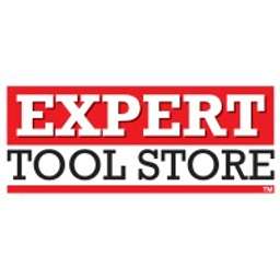 Expert Tool Store - Crunchbase Company Profile & Funding
