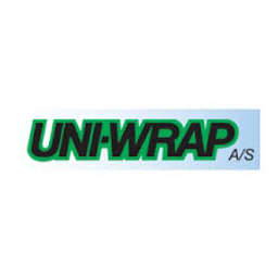 Uniwrap - Crunchbase Company Profile & Funding