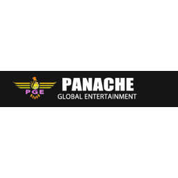 Panache Global Entertainment - Crunchbase Company Profile & Funding