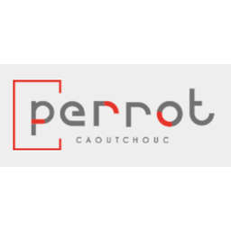 Perrot