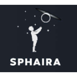 Sphaira Innovation - Crunchbase Company Profile & Funding