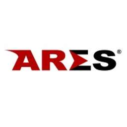 ARES - Crunchbase Company Profile & Funding