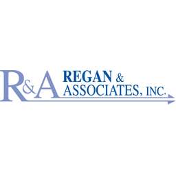 Regan & Associates - Crunchbase Company Profile & Funding