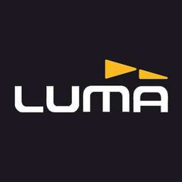 Luma - Tech Details