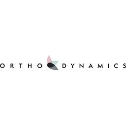 Ortho Dynamics - Crunchbase Company Profile & Funding