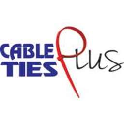 Cable Ties Plus