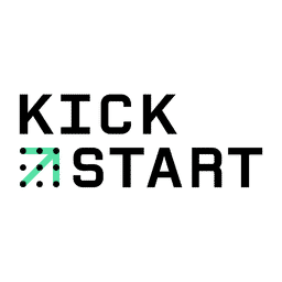 Kickstart - Crunchbase Company Profile & Funding