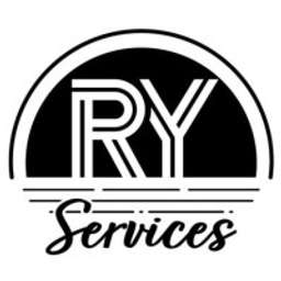 RY services