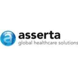 Asserta Global Healthcare Solutions - Tech Details