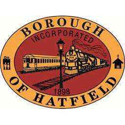 Borough of Hatfield - Tech Details