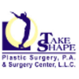 Take Shape Plastic Surgery - Crunchbase Company Profile & Funding