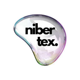 Nibertex - Crunchbase Company Profile & Funding