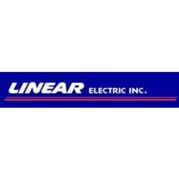 Linear Electric