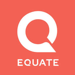 Equate Media - Crunchbase Company Profile & Funding