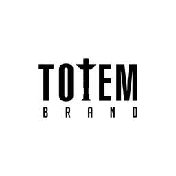 Totem Brand - Crunchbase Company Profile & Funding