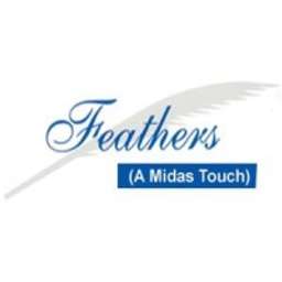 Feathers Management Services