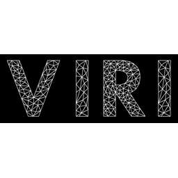 Viri