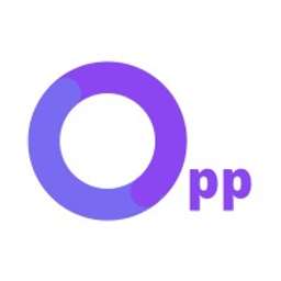 Opp - Crunchbase Company Profile & Funding