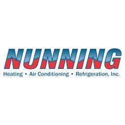 Nunning Heating, Air Conditioning and Refrigeration - Crunchbase ...
