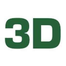 3D Storage Solutions - Crunchbase Company Profile & Funding