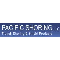 Pacific Shoring - Crunchbase Company Profile & Funding