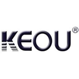Guangzhou Keou Lighting Co. - Crunchbase Company Profile & Funding