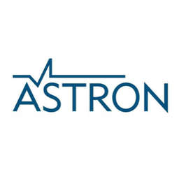 ASTRON Real Estate - Crunchbase Company Profile & Funding