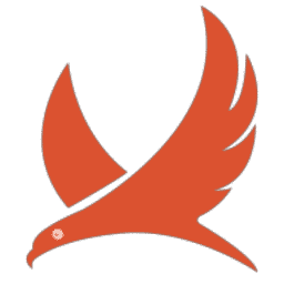 Hawk MarTech - Crunchbase Company Profile & Funding