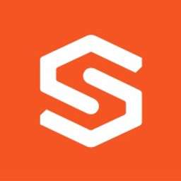 Switch - Crunchbase Company Profile & Funding