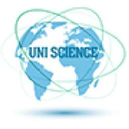 Uniscience Publishers - Crunchbase Company Profile & Funding