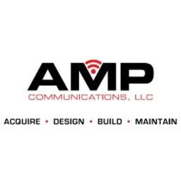 AMP Communications - Tech Stack, Apps, Patents & Trademarks