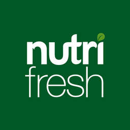 Nutrifresh - Crunchbase Company Profile & Funding