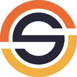 List of top Oceania Environmental Engineering Companies - Crunchbase ...