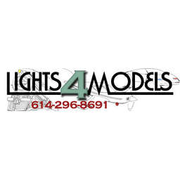 Lights4Models - Crunchbase Company Profile & Funding