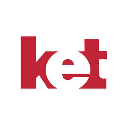 KET - Crunchbase Company Profile & Funding