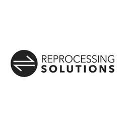 Reprocessing Solutions