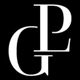 The Property Ladder Group - Crunchbase Company Profile & Funding