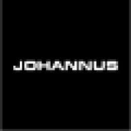Johannus