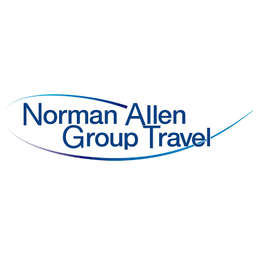 Norman Allen Group Travel